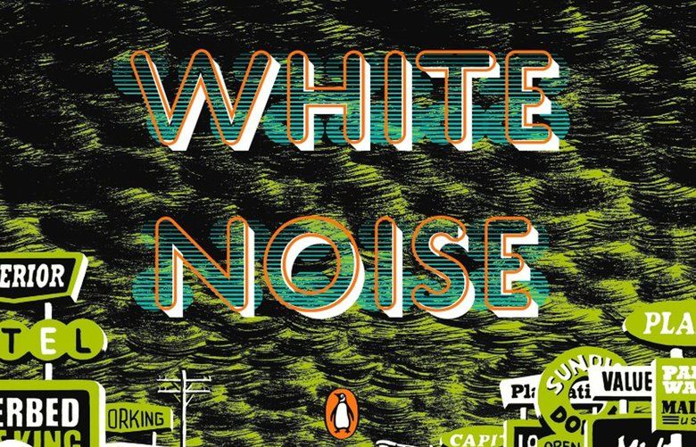 Need a good, long read? Check out these 14 book series, picked by our ...