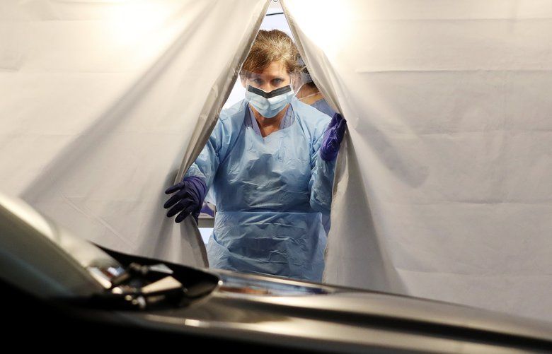 Coronavirus daily update, March 11: What to know today about COVID-19 ... Coronavirus daily update, March 11: What to know today about COVID-19 ...