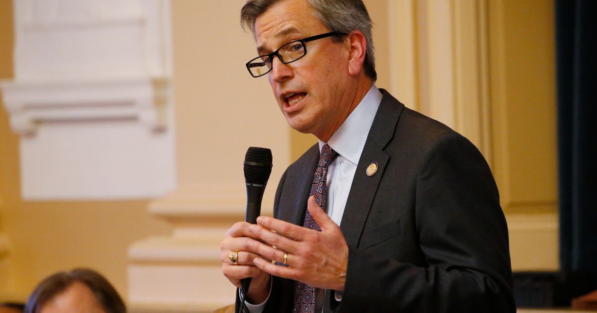 Correction: Virginia-Renewable Energy story | The Seattle Times