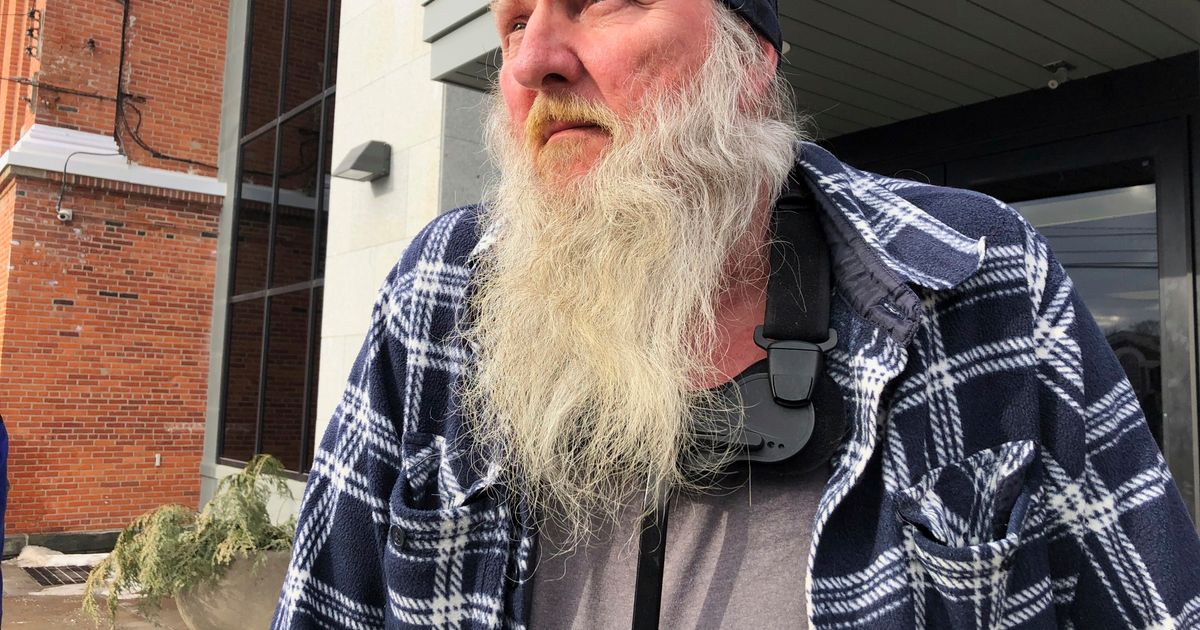 Gas driller pulls out of talks in $5M suit against resident | The ...