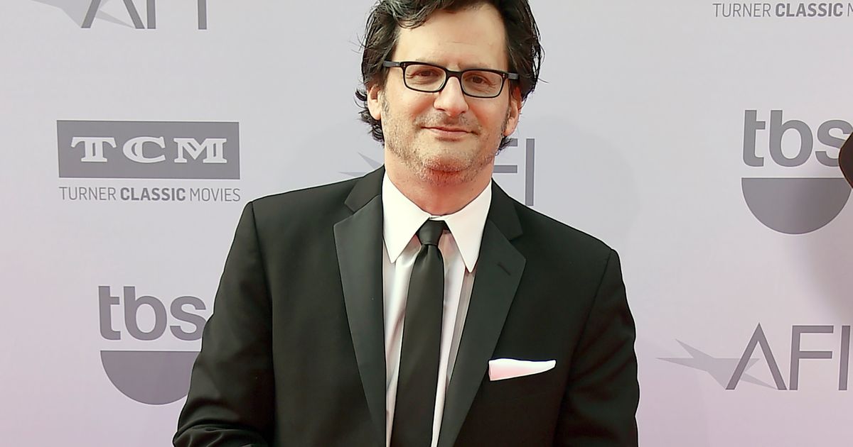 TCM is bringing its classic film festival to your home | The Seattle Times