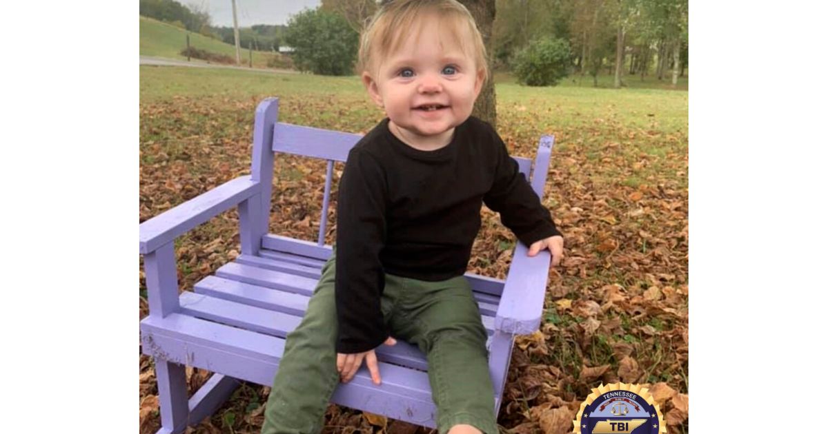 Authorities await autopsy in Tennessee missing girl case | The Seattle ...