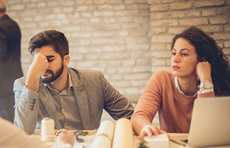 Liz Reyer | The Seattle Times