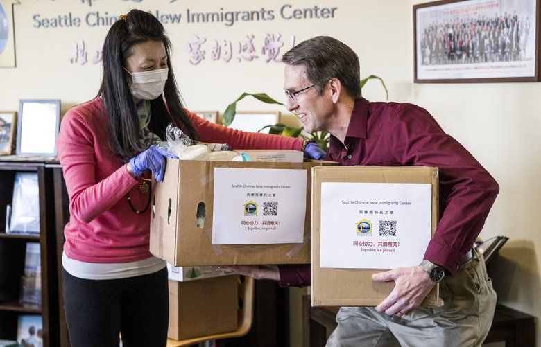 Seattle’s Chinese American community is here to help fight the ...