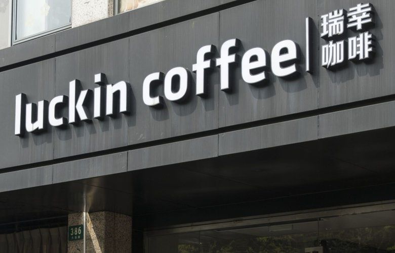 Daniela Wei | The Seattle Times