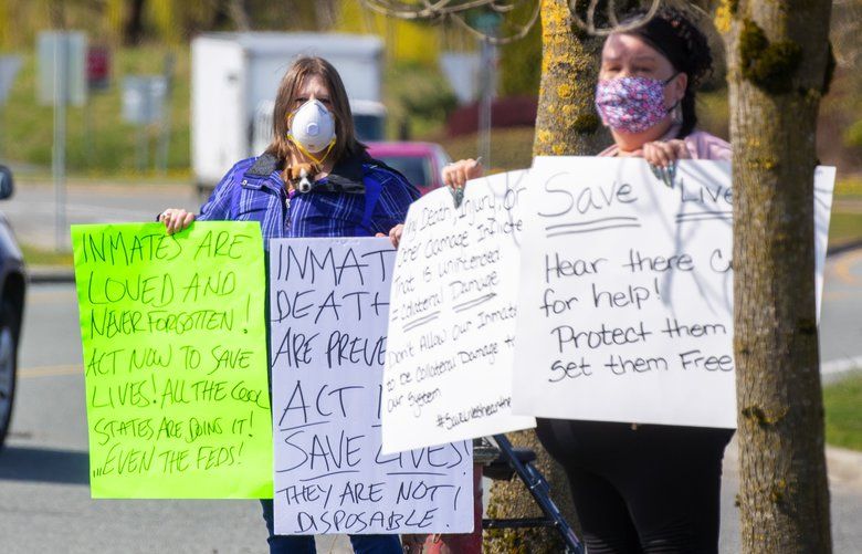 Coronavirus daily news updates, April 7: What to know today about COVID ...