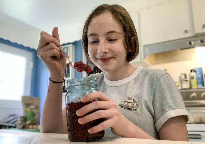 Sadie Davis's Instagram, Twitter & Facebook on IDCrawl