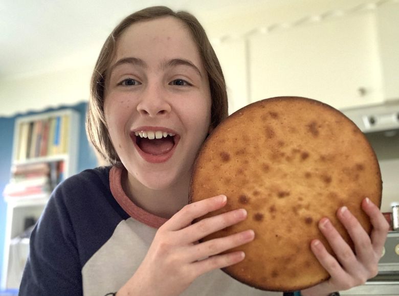 Sadie Davis's Instagram, Twitter & Facebook on IDCrawl