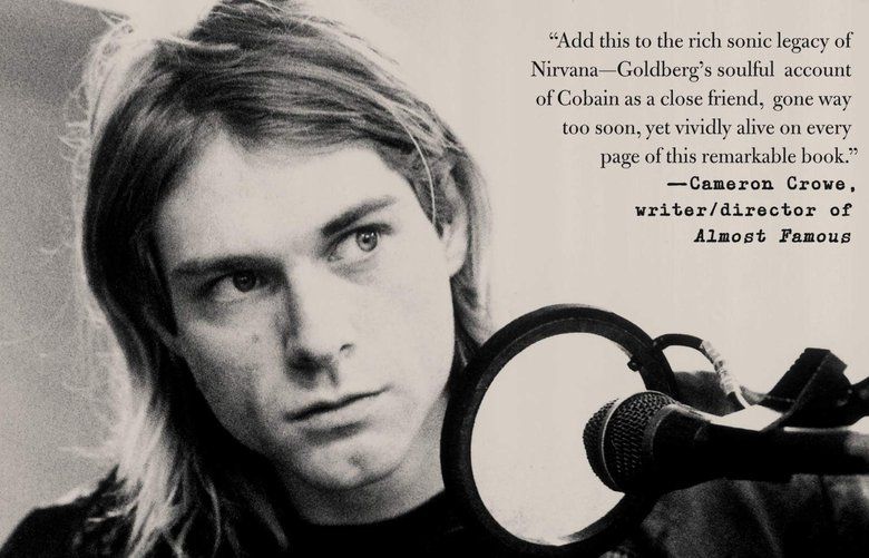 Refresh your stay-at-home reading list with these 6 new paperbacks ...