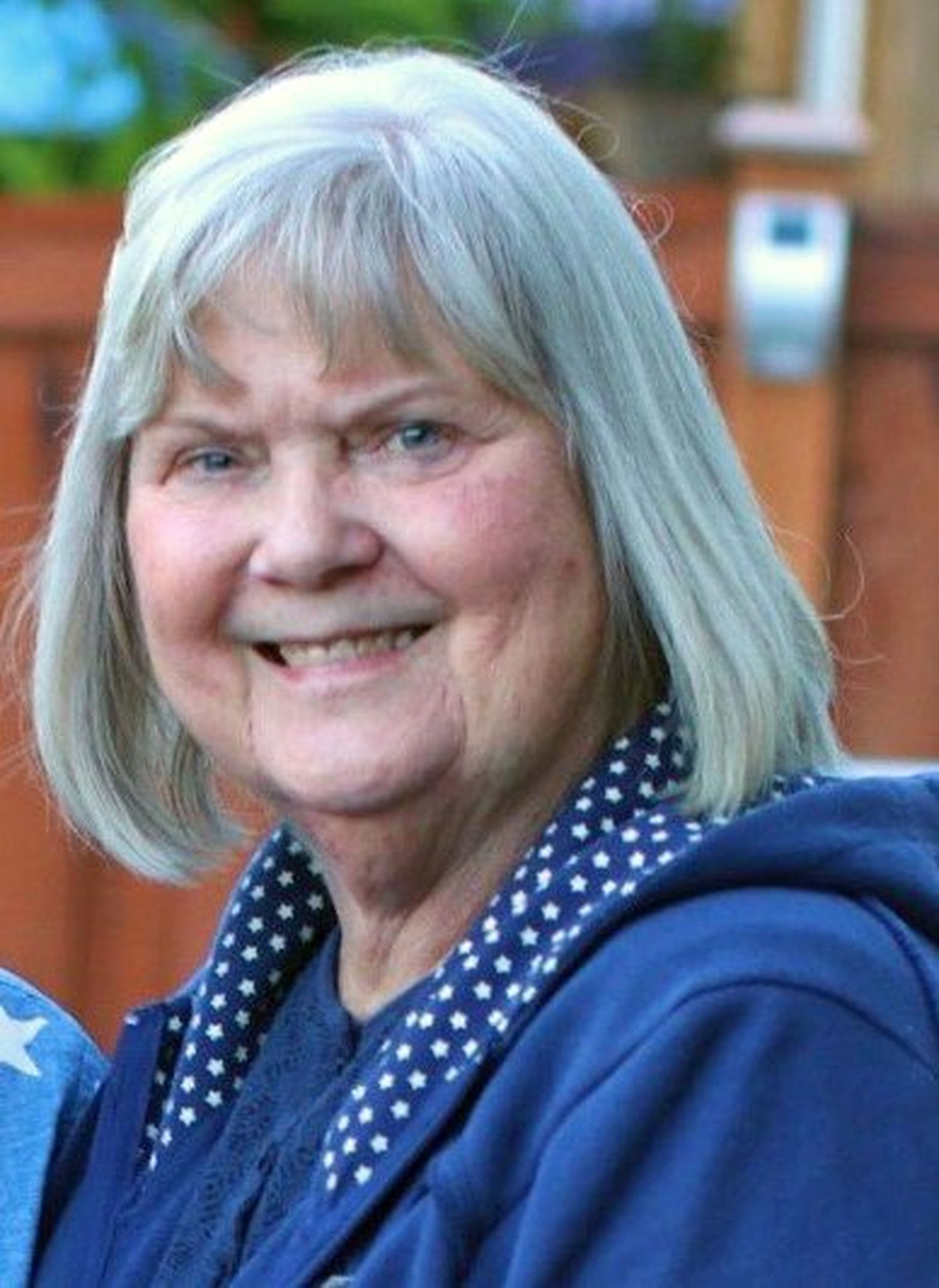 Bonnie Dawson's Instagram, Twitter & Facebook on IDCrawl