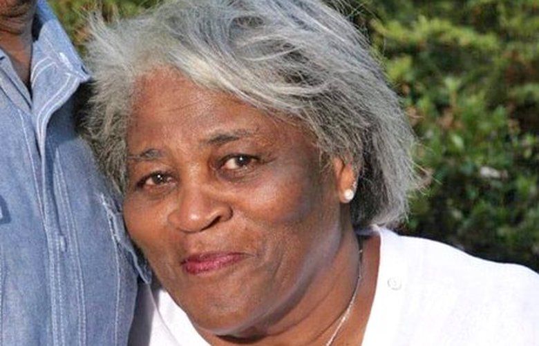 Cora Jean Howard, 77, a veteran Seattle teacher who leaves a legacy of ...