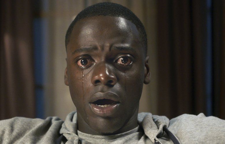 From goofy to grotesque, here are some horror options to stream that ...