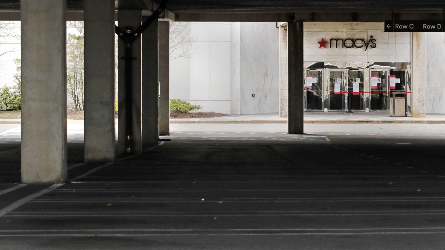 Macy 8217 S 8th Flooring | Viewfloor.co