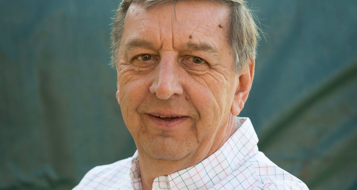 With national donations platform, smaller publishers can seek tax ...