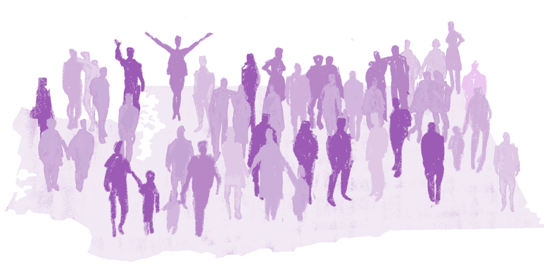 Census Day: Stand and be counted for your community, state and country ...