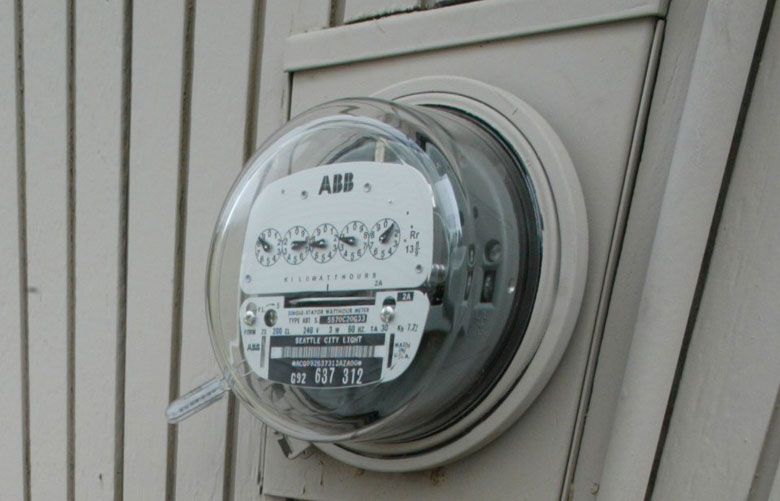 Fix City Light’s systematic failure | The Seattle Times