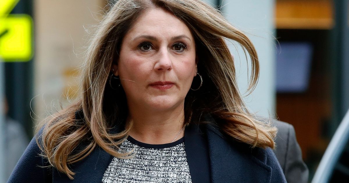 Virus delays prison time for Hot Pockets heir, ex-CEO | The Seattle Times