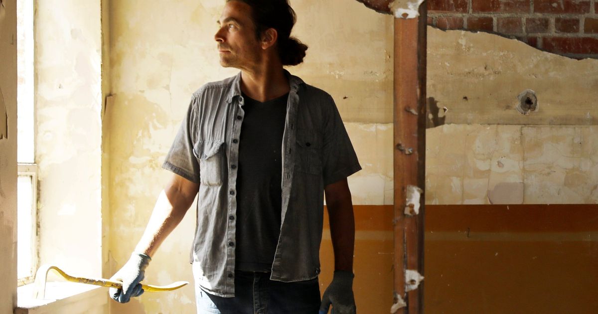 Pipe dream or intriguing blueprint? Here’s a quick look at Greg ...