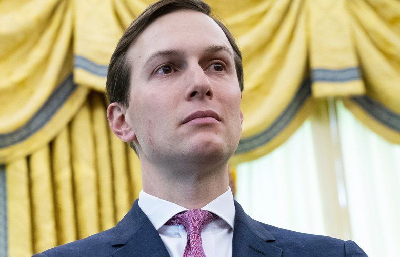 Nicholas Confessore's Instagram, Twitter & Facebook on IDCrawl