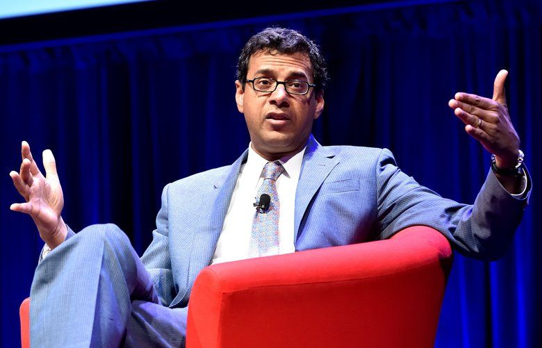 CEO of Amazon-JPMorgan-Berkshire health effort Haven to step away from ...