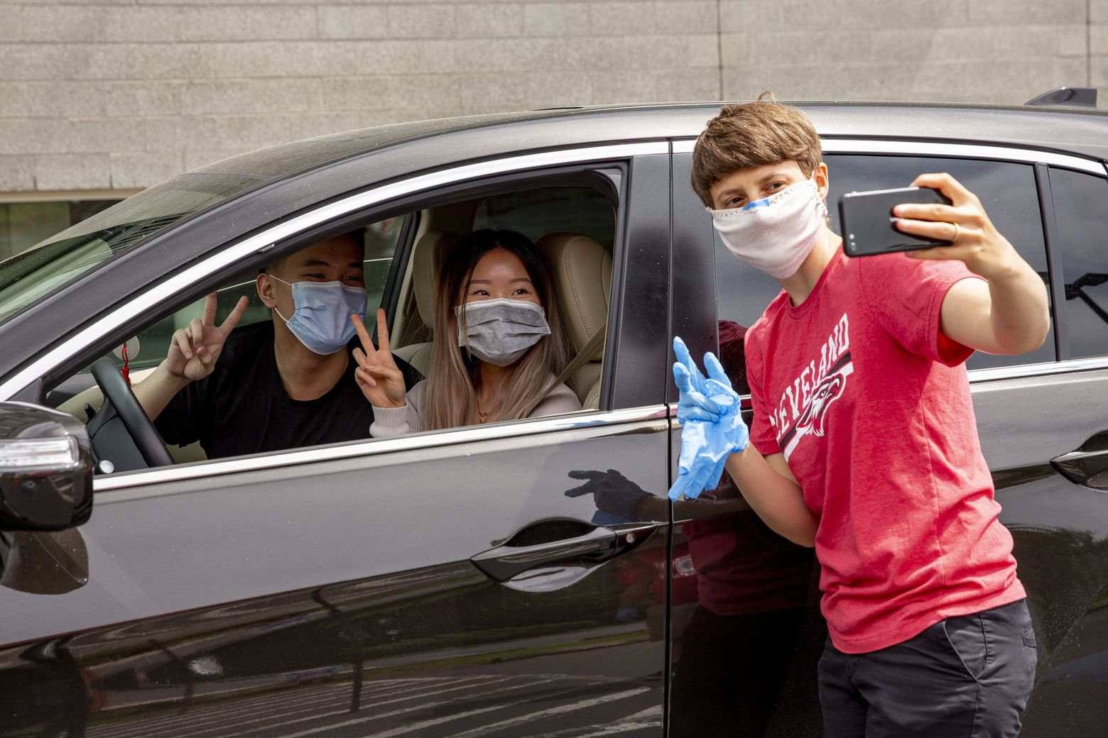 James Doan's Instagram, Twitter & Facebook on IDCrawl