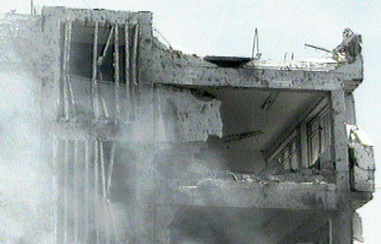 Supreme Court allows bigger award in 1998 embassy bombings case | The ...