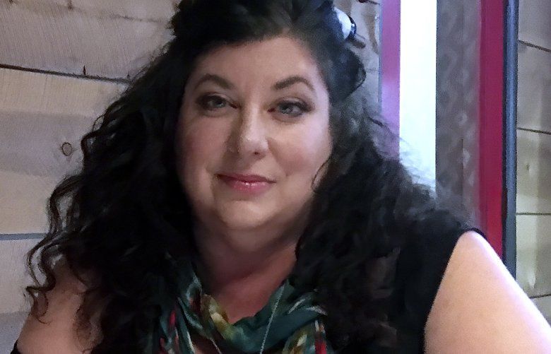 As Tara Reade’s expert witness credentials are questioned, so are ...