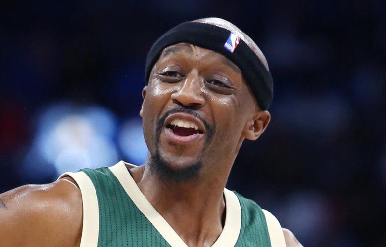 Franklin grad Jason Terry hired as assistant basketball coach at ...