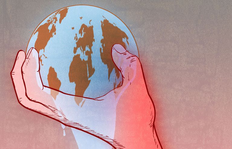 William J. Ripple | The Seattle Times