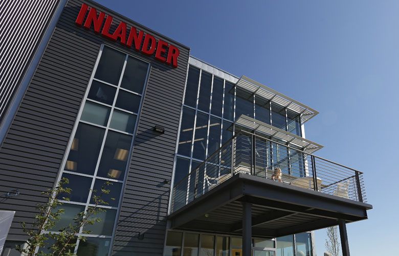 Why journalists at The Inlander didn’t jump for joy when a federal loan ...