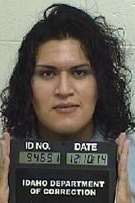 Supreme Court won’t put transgender inmate surgery on hold | The ...