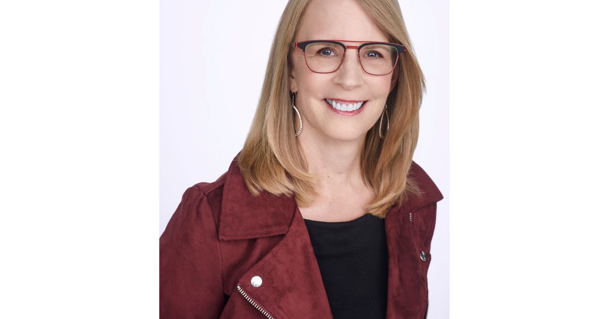 Liz Weston: How ‘maximizers’ can cut decision-making angst | The ...