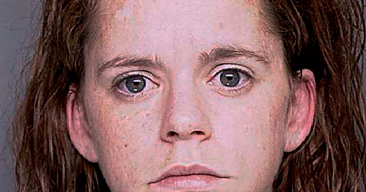 Long Island serial killer victim IDed 2 decades later | The Seattle Times