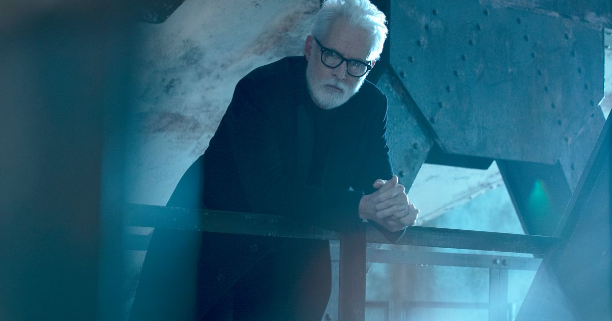 Fox’s prime-time TV schedule for fall 2020 | The Seattle Times