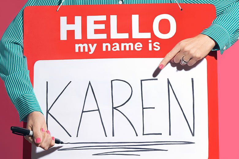 CAITY WEAVER | The Seattle Times