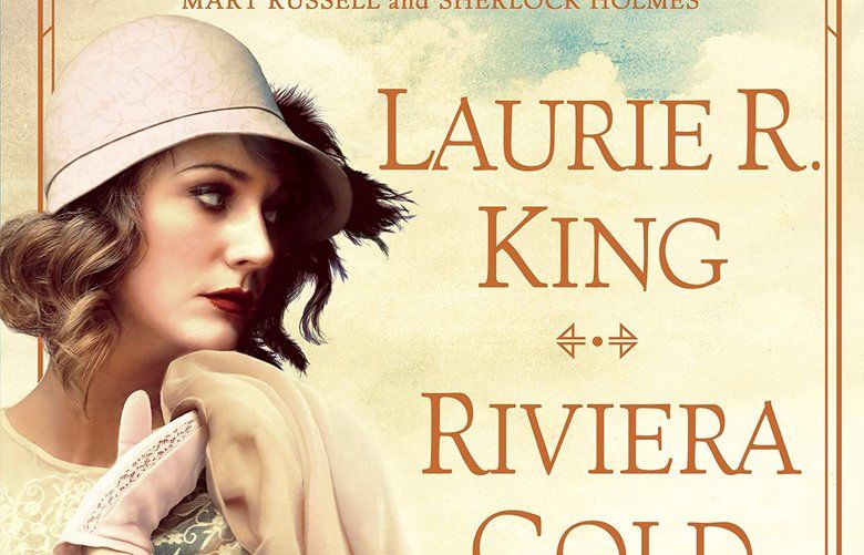 These 3 female-authored crime fiction picks follow mysteries from a ...