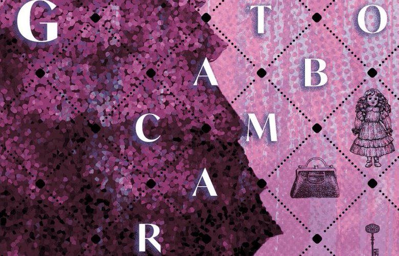 Fresh off a Nebula Award and kicking off a book deal, West Seattle ...