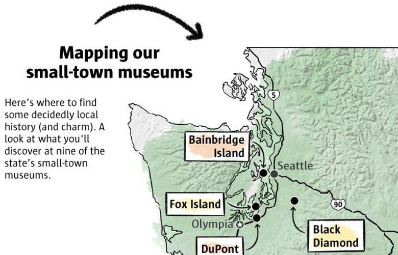 Jeff Burnside | The Seattle Times