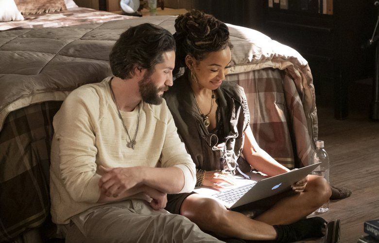 5 movies and TV shows that may change the way you think about race and ...