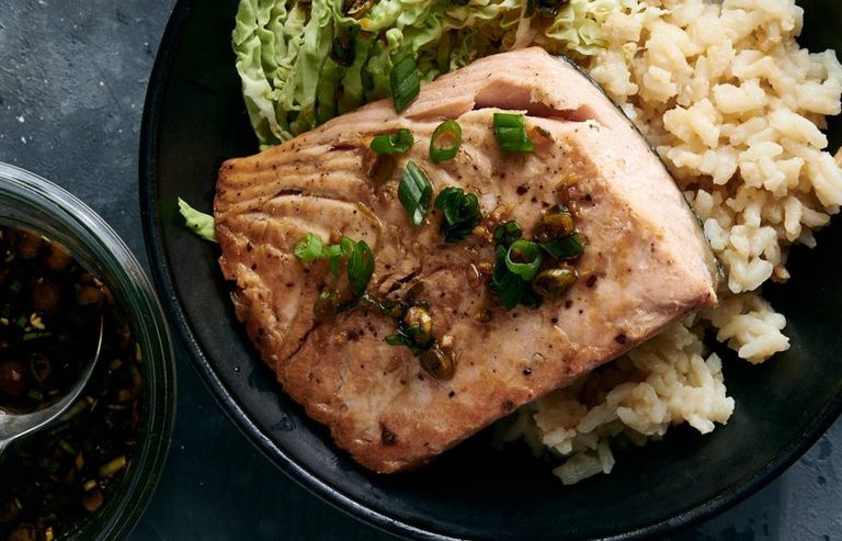 Kay Chun | The Seattle Times