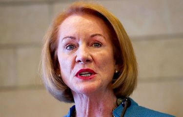 Durkan proposes $20 million in cuts to Seattle police as part of ...