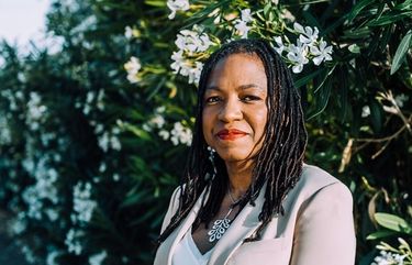 TaskRabbit CEO to step down, a blow for Big Tech diversity | The ...