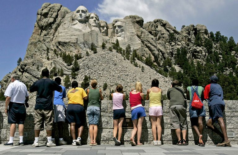 Francesca Chambers | The Seattle Times