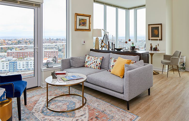 Murano Senior Living | Advertisers | The Seattle Times