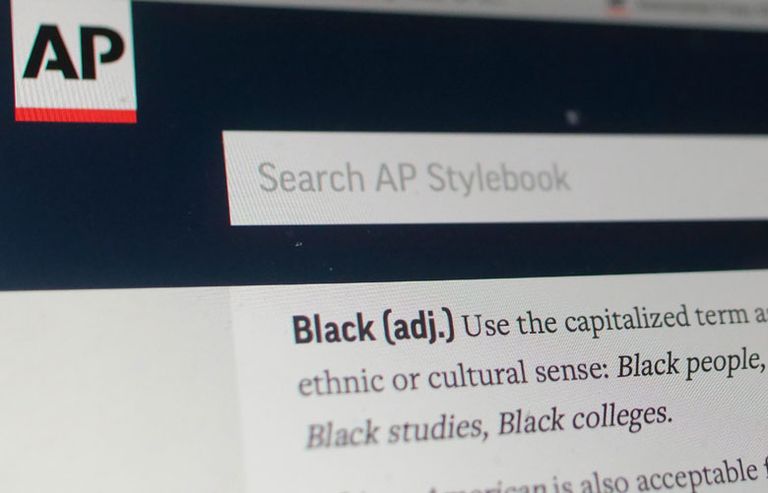 Jenice Armstrong | The Seattle Times