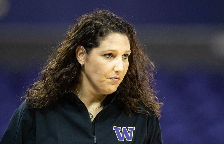 UW women’s basketball team picked to finish 11th in Pac-12 | The ...
