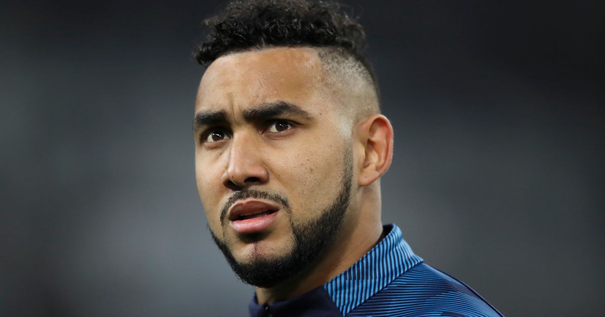 Payet praised by Marseille president for taking big pay cut | The ...