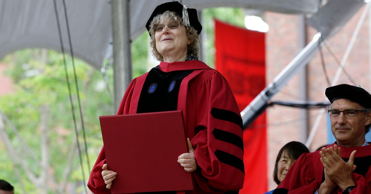 Mathematicians behind JPEG files honored by Spanish award | The Seattle ...