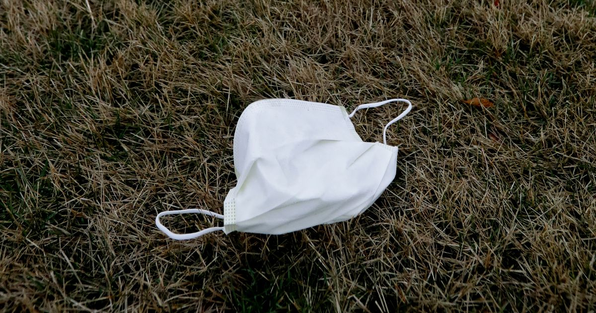 NOT REAL NEWS: A look at what didn’t happen this week | The Seattle Times