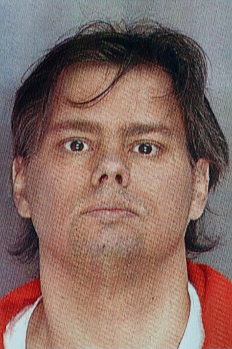 After 30 years, wrongfully convicted death row inmate freed | The ...